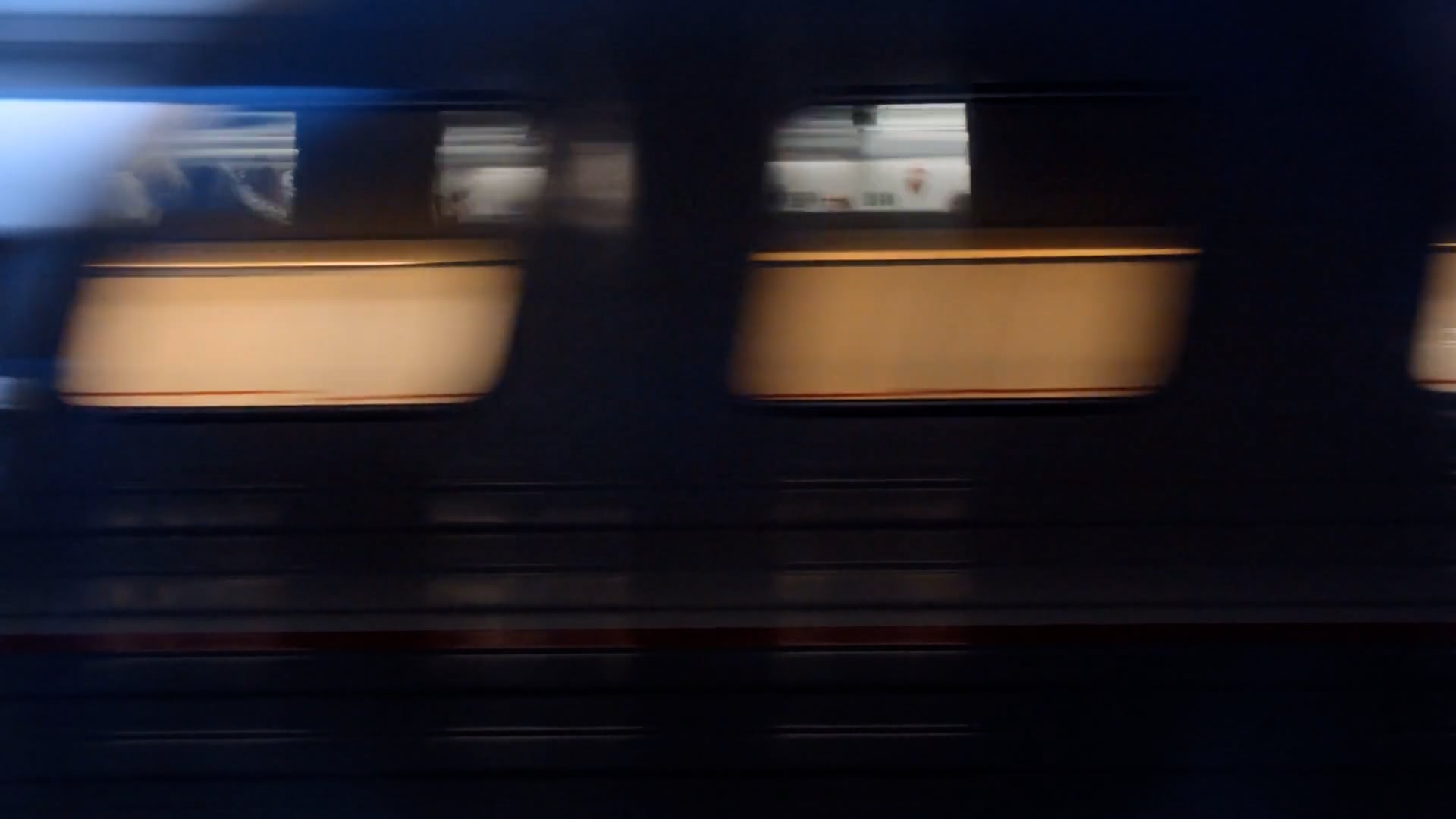 Australian Gothic Films