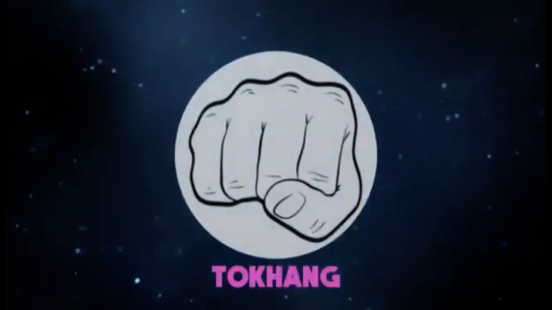 Tokhang 2v2 Hellgates, Soulhunter combo.avi on Vimeo