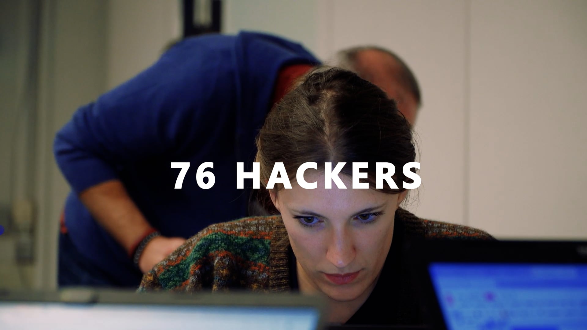 Master_HACK FOR HEALTH.mp4 on Vimeo