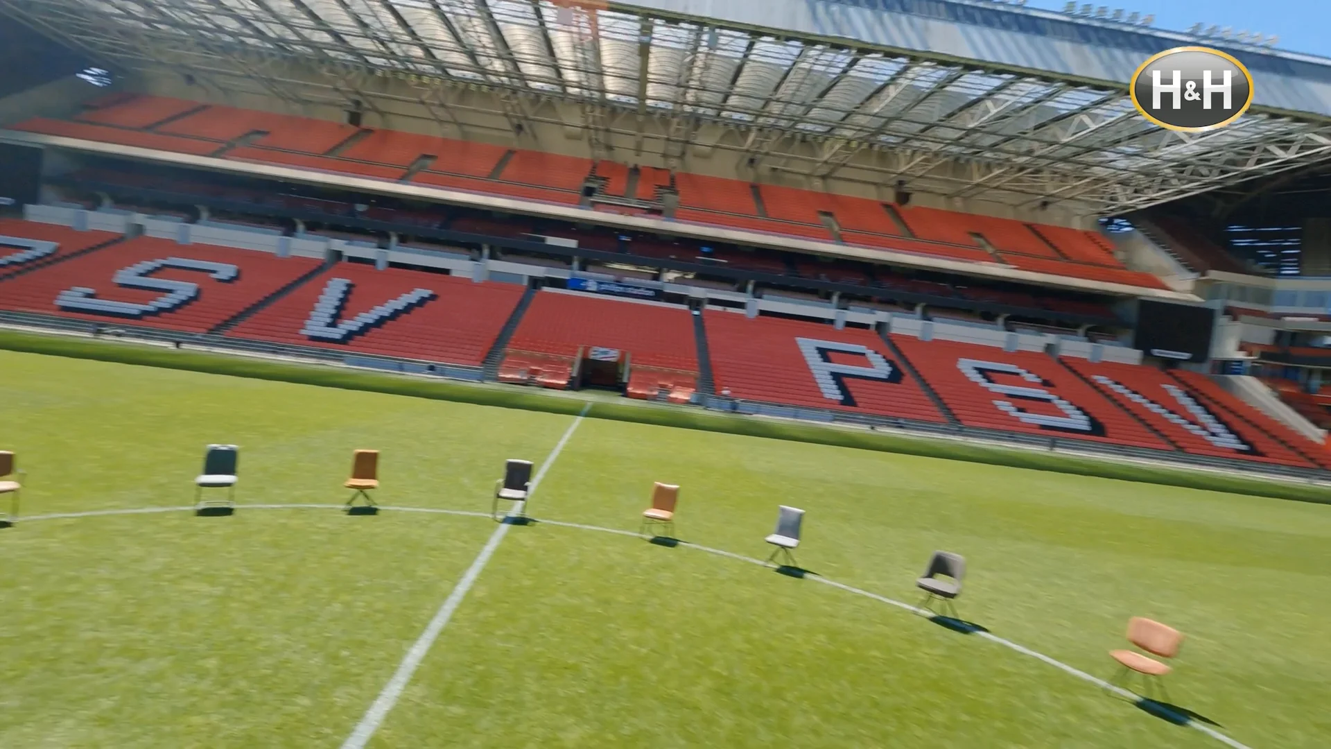 Nested Sequence 06 on Vimeo