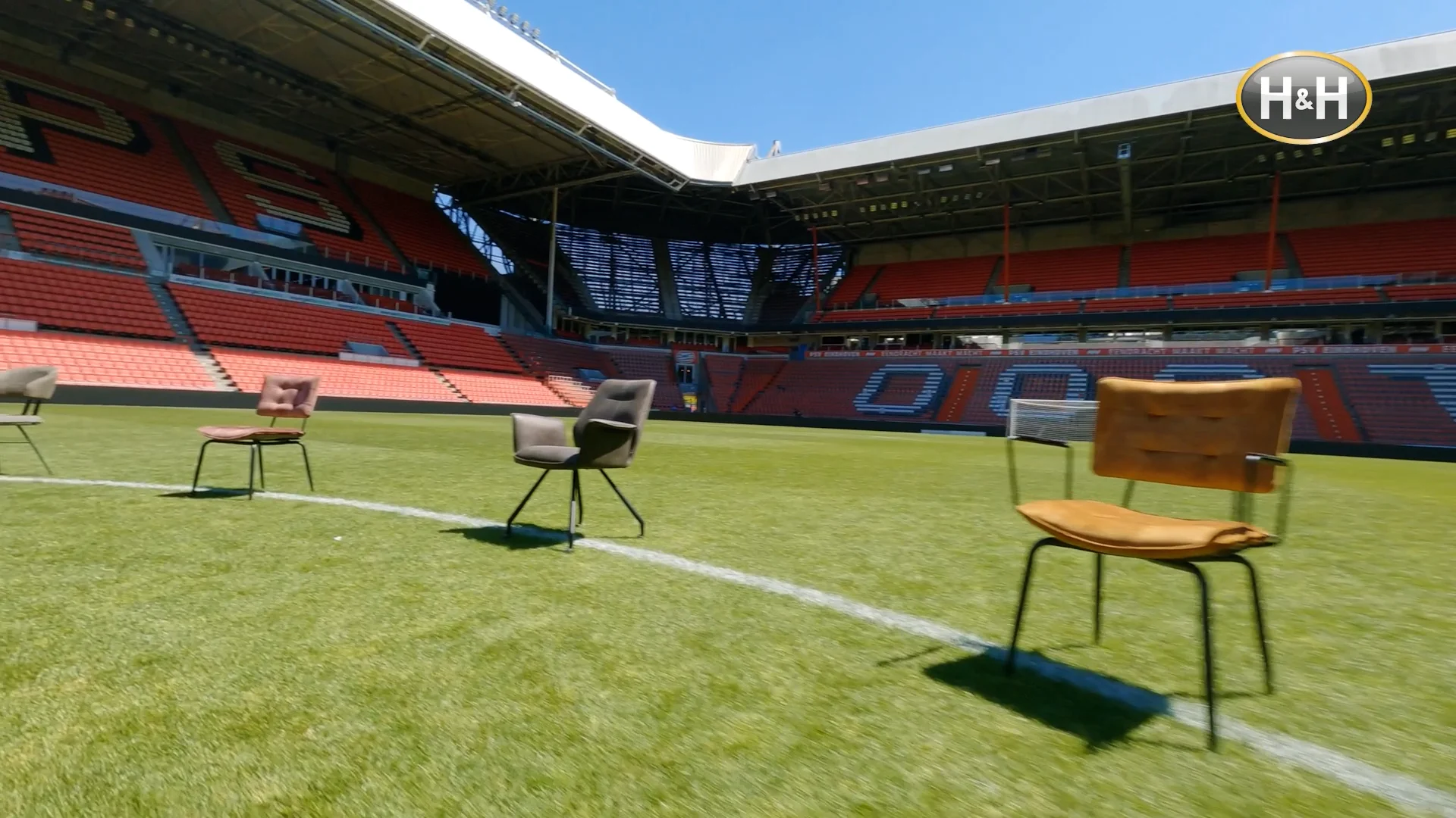 Nested Sequence 08 on Vimeo