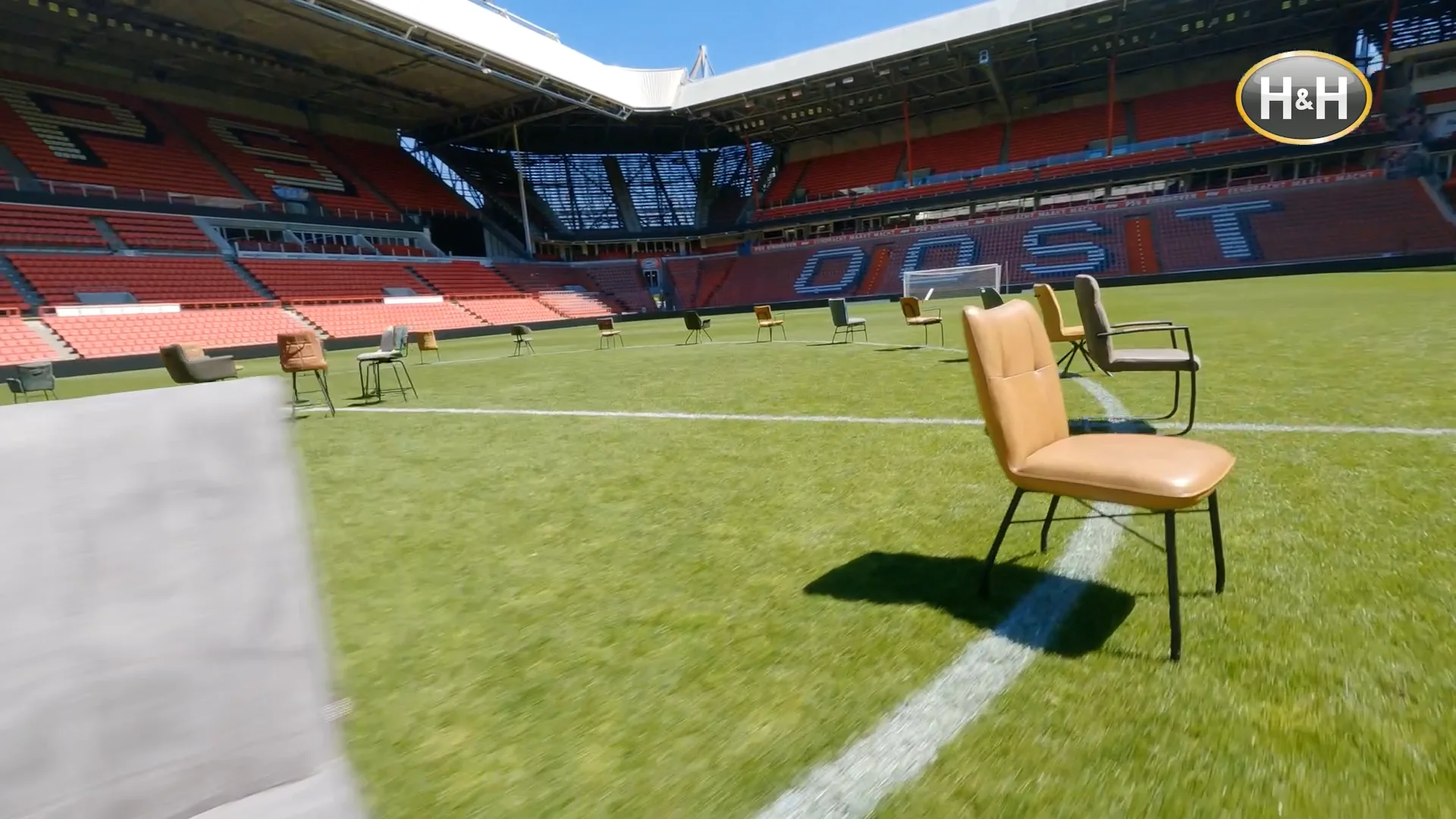 Nested Sequence 12 on Vimeo