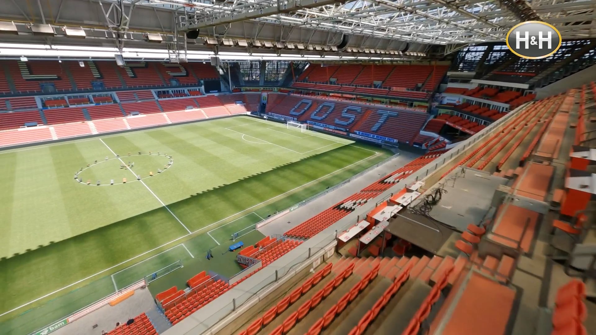 Nested Sequence 16 on Vimeo