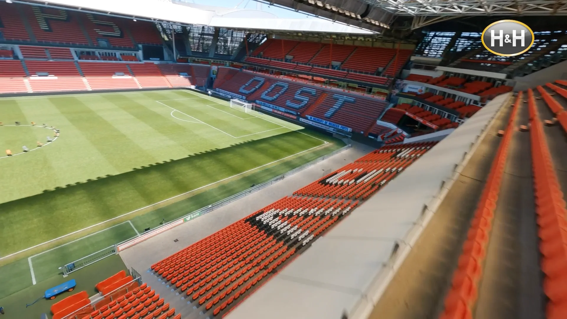 Nested Sequence 17 on Vimeo