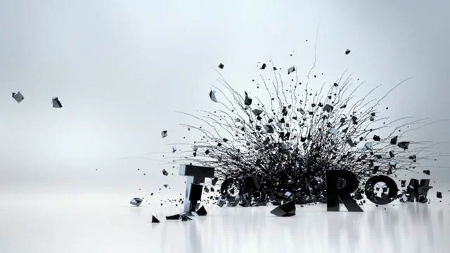 MBC2 On Screen Package Elements