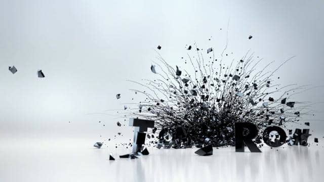 MBC2 On Screen Package Elements on Vimeo