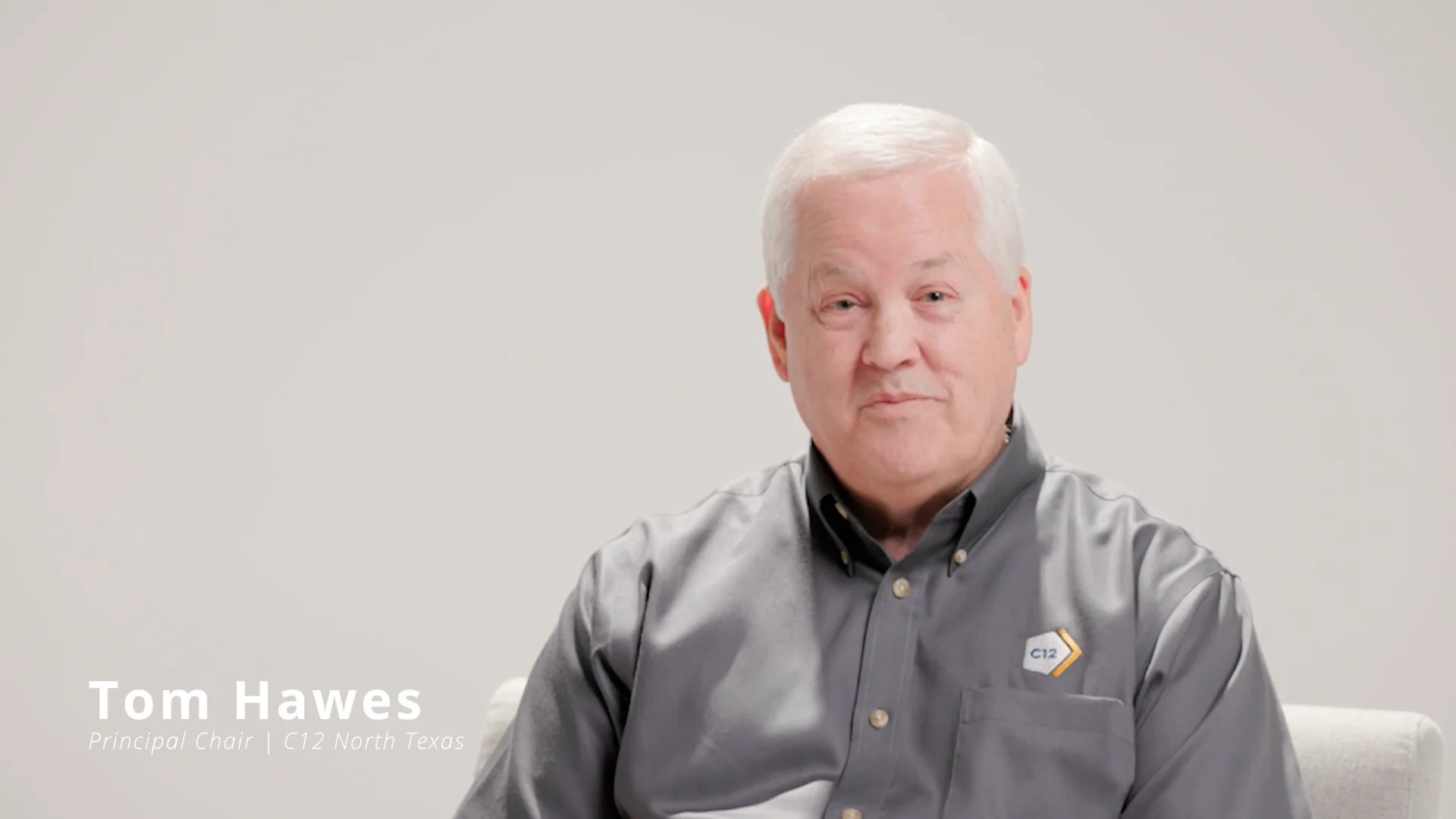 Tom Hawes - Jiggle on Vimeo