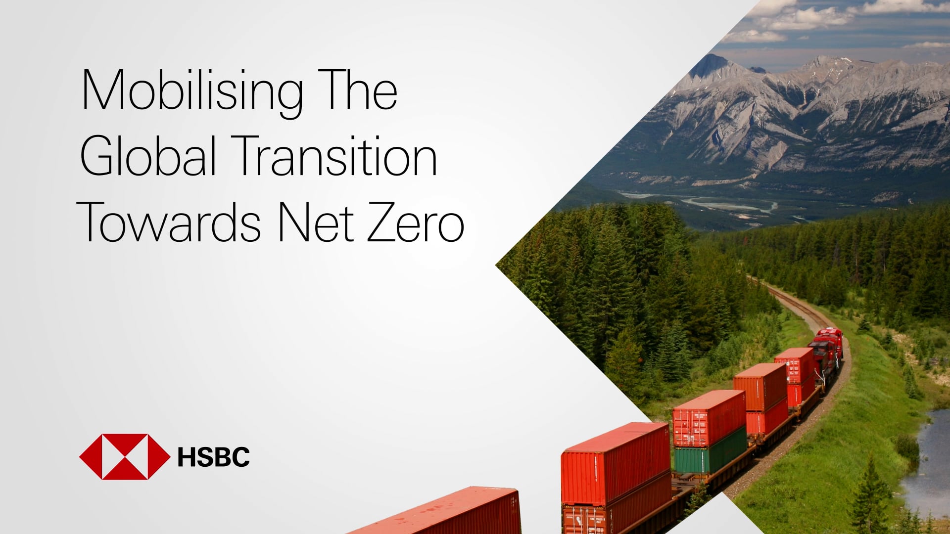 HSBC COP26 | Ian Stuart SUBS | FINAL on Vimeo