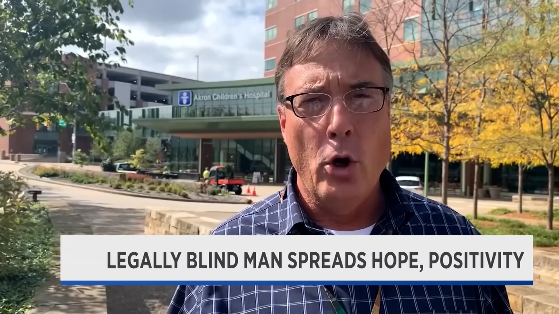 Taylor Bruck: Interview Doctor on Vimeo