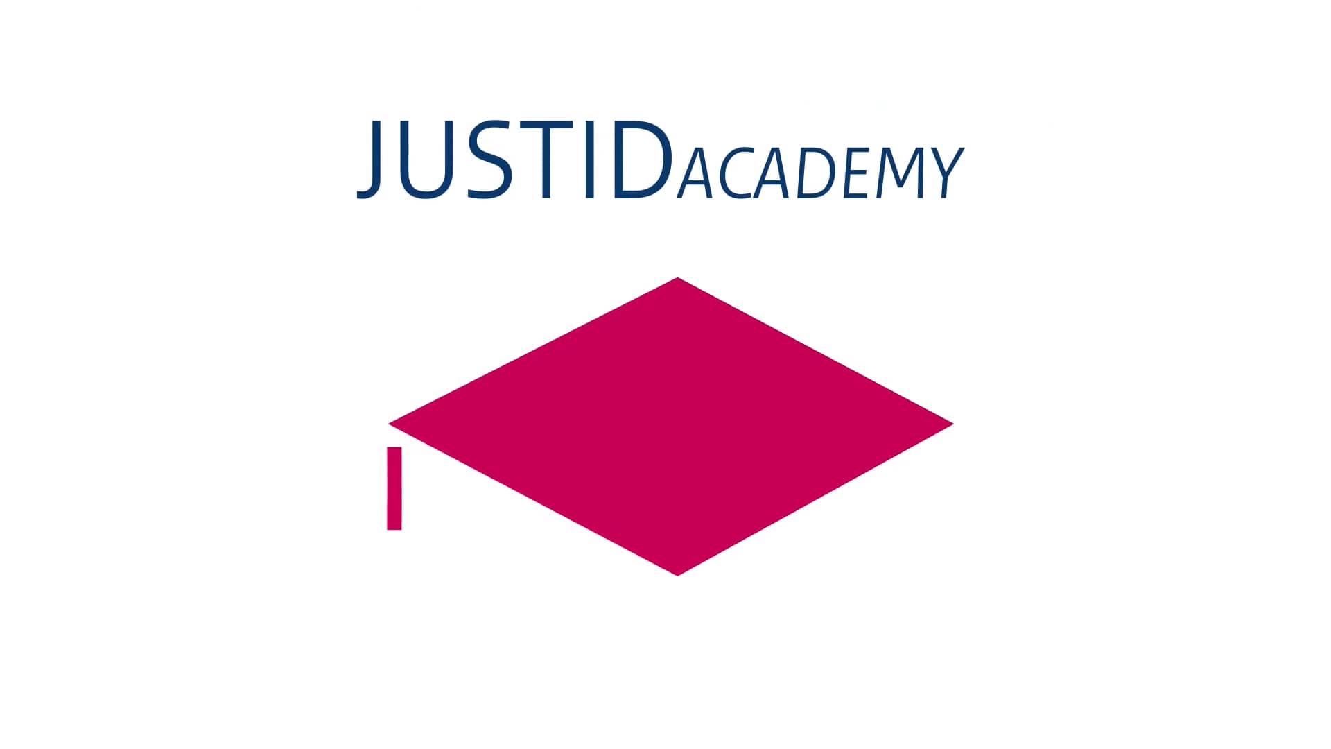 Justid Academy Boekpresentatie - Impressie on Vimeo