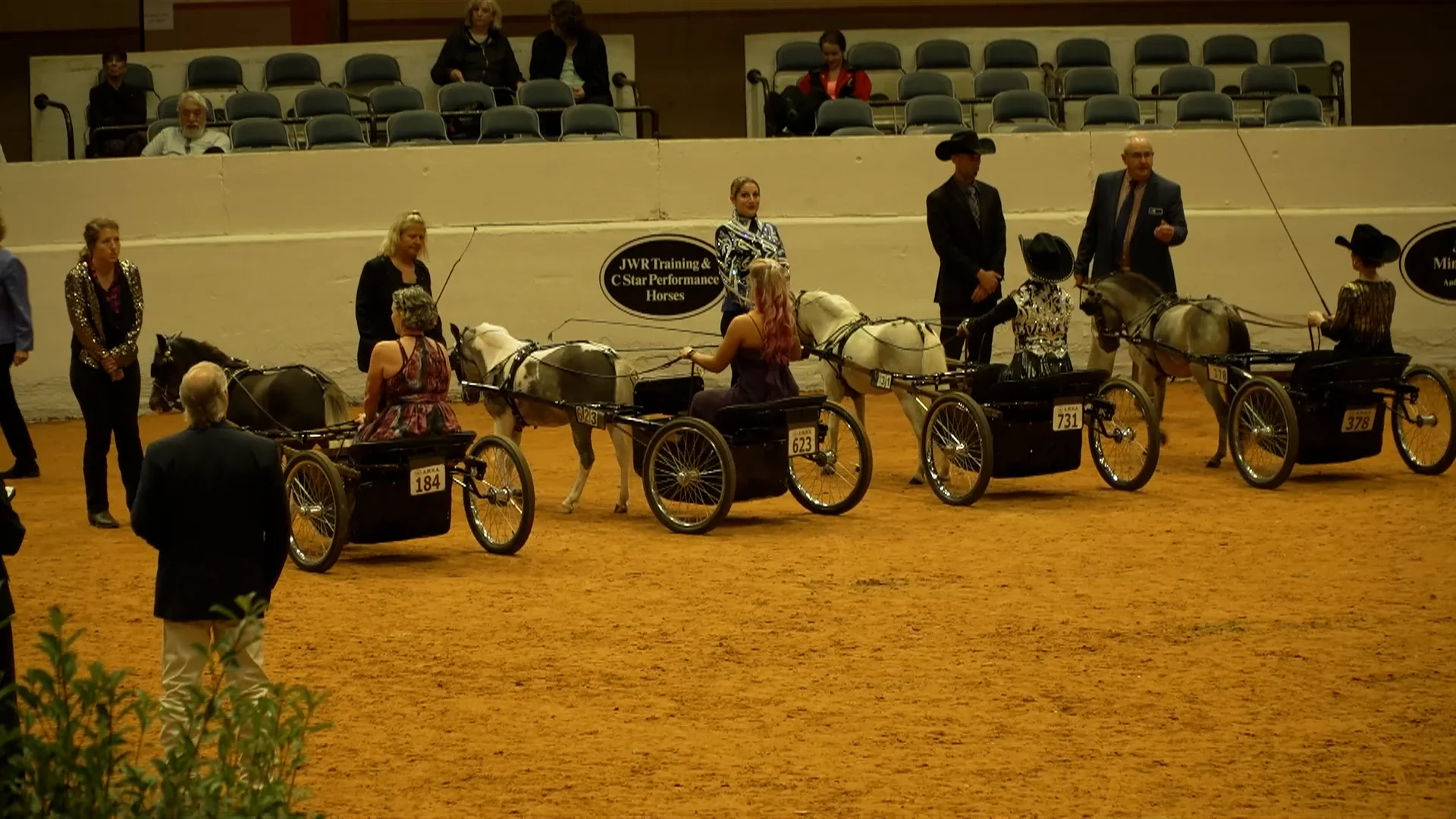 AMHA-2021-World-Class-111.mp4 on Vimeo