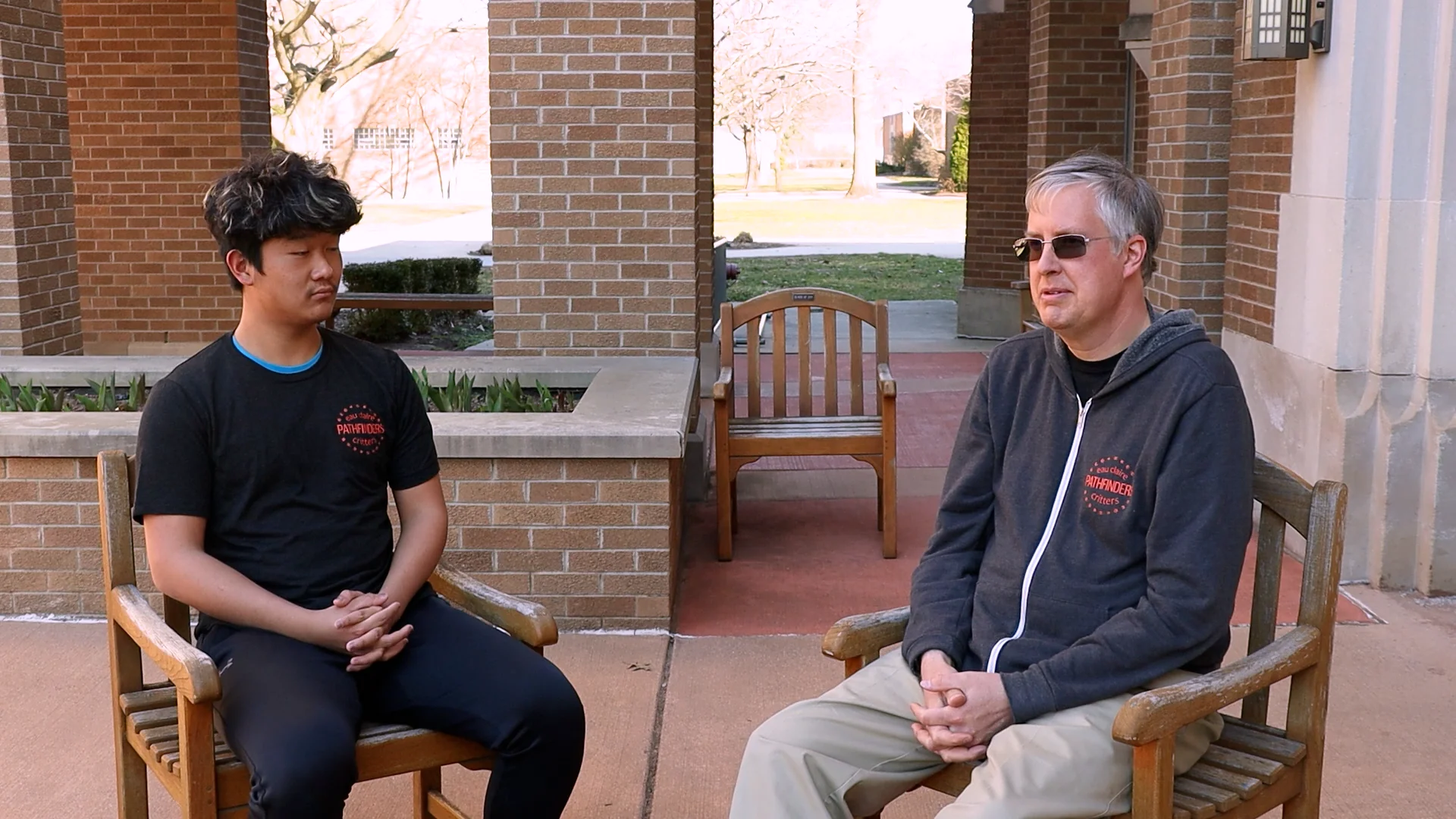 True Listening -Sam Ren.mp4 on Vimeo