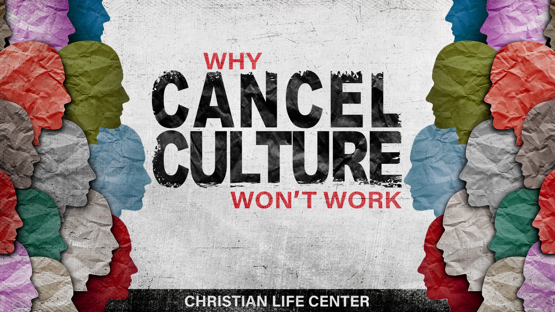 OCT 23 & 24 - STAN THARP on Vimeo