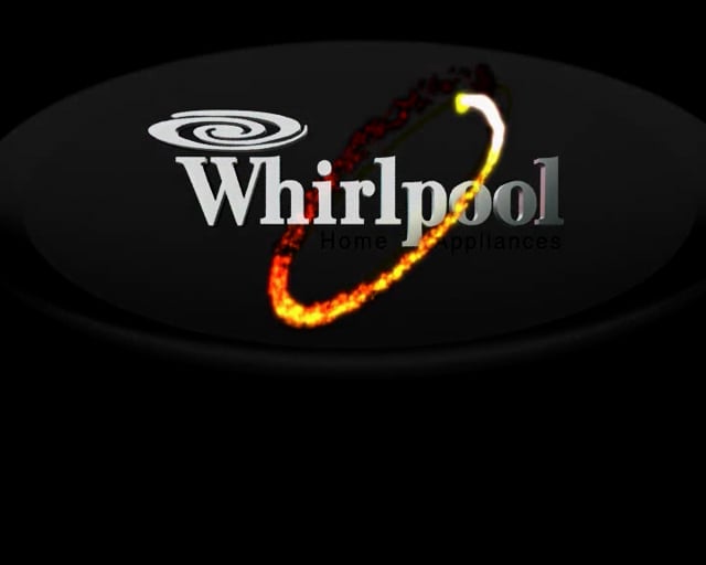 Whirlpool Logo Png Transparent Whirlpool Logo Png Transparent PNG ...