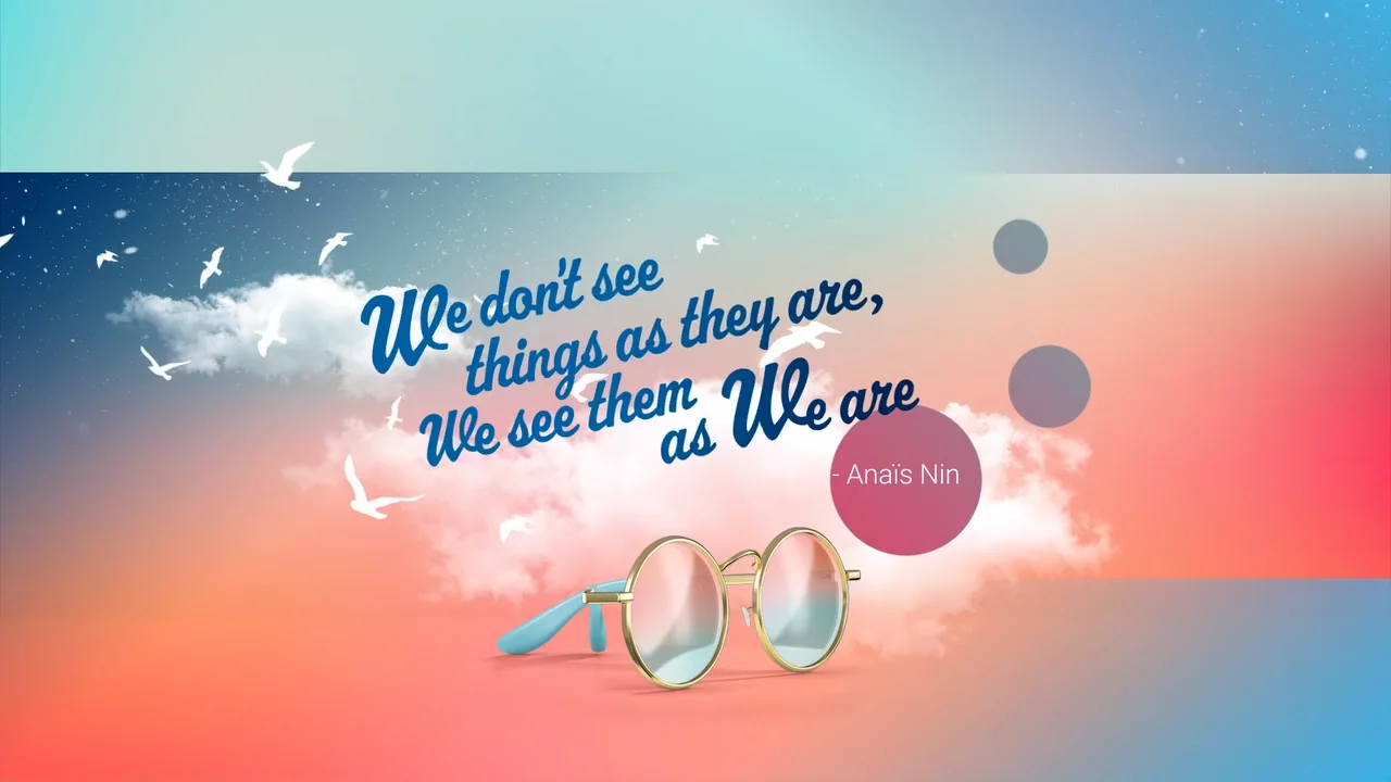 A new lens – DStv October Highlight, 2021