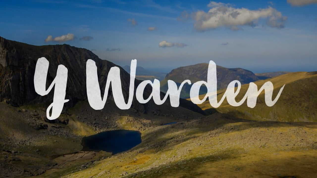 Y_Warden O+S 1 on Vimeo