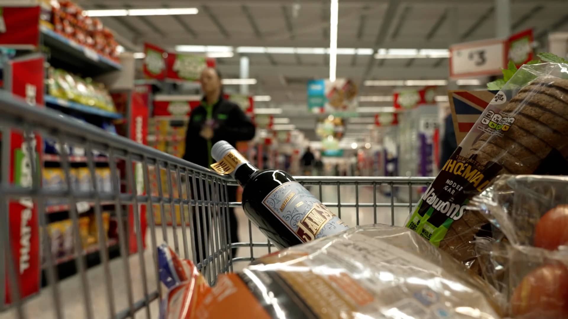 PFS 2021 04 ASDA Money on Vimeo