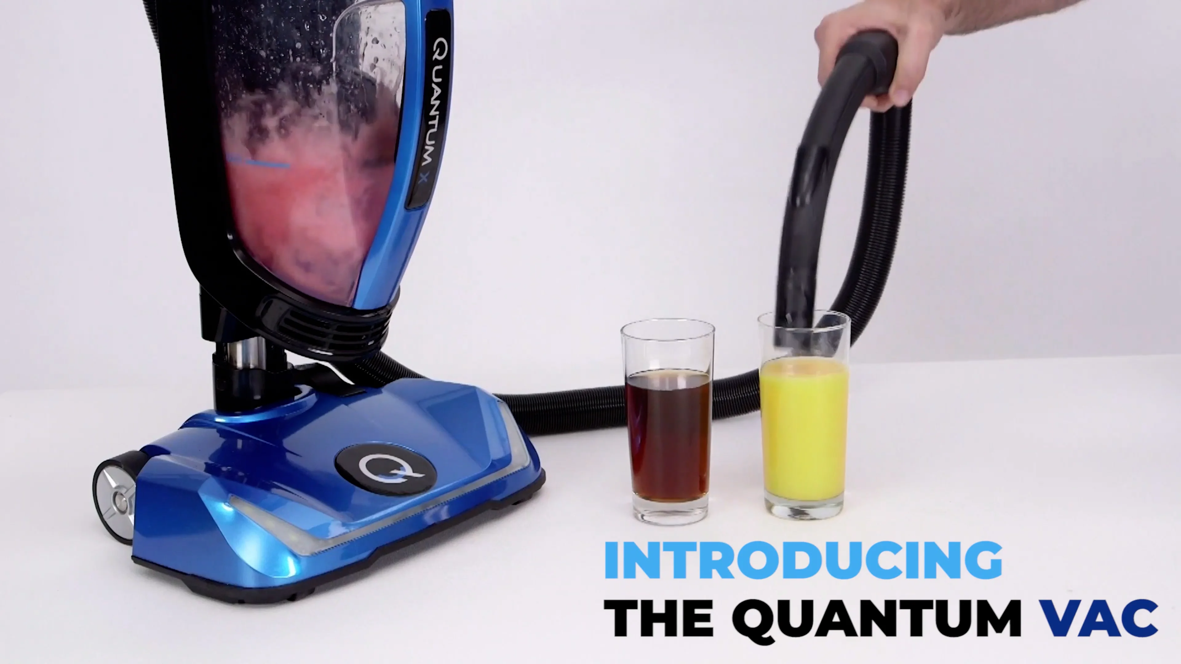 Quantum_Vac_V1 on Vimeo