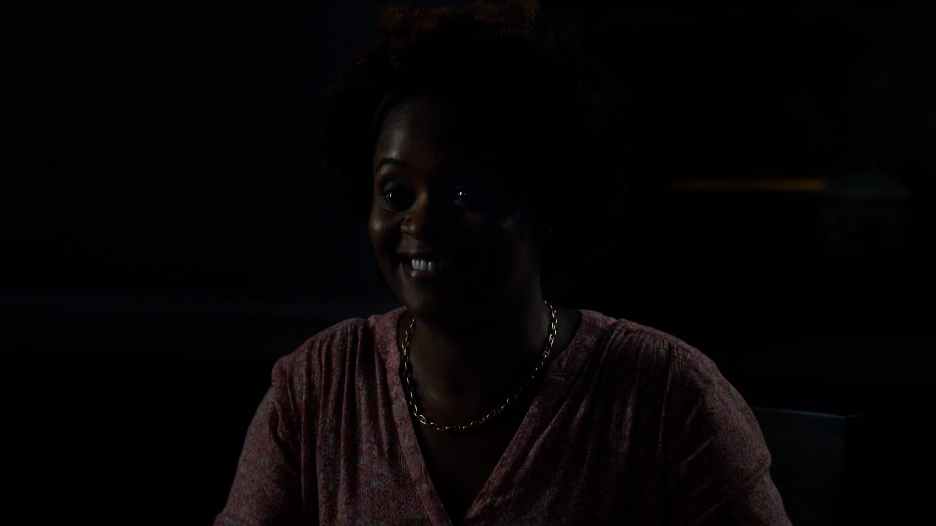 Peco Commercial | Lights Out on Vimeo