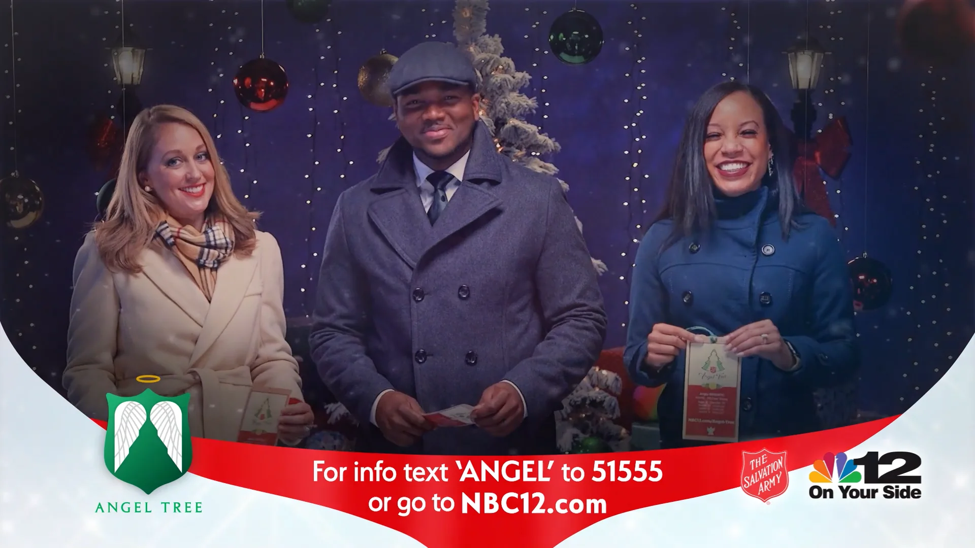 AT2021_AMTeam_30_Oct2021 on Vimeo