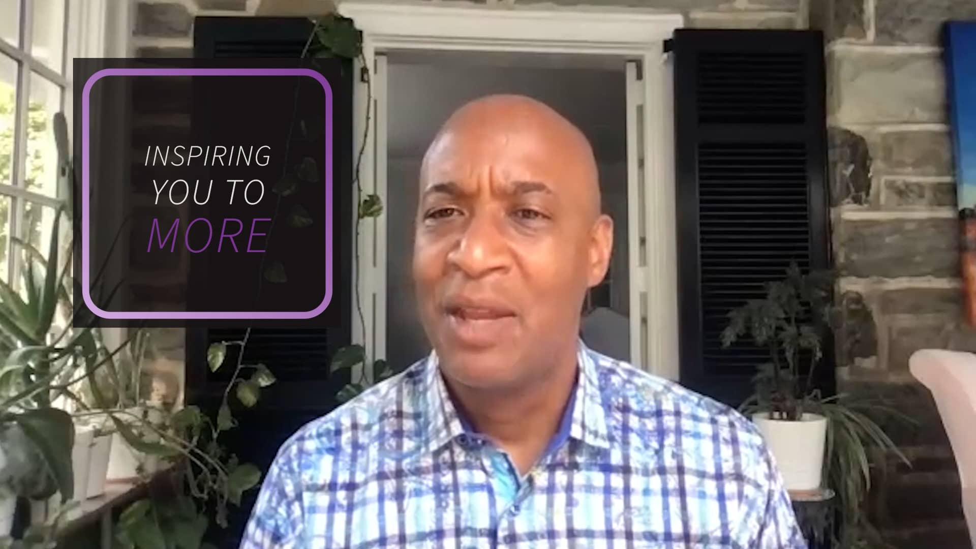 Dr. Christopher Williams - DRAGONFLY Testimonial on Vimeo