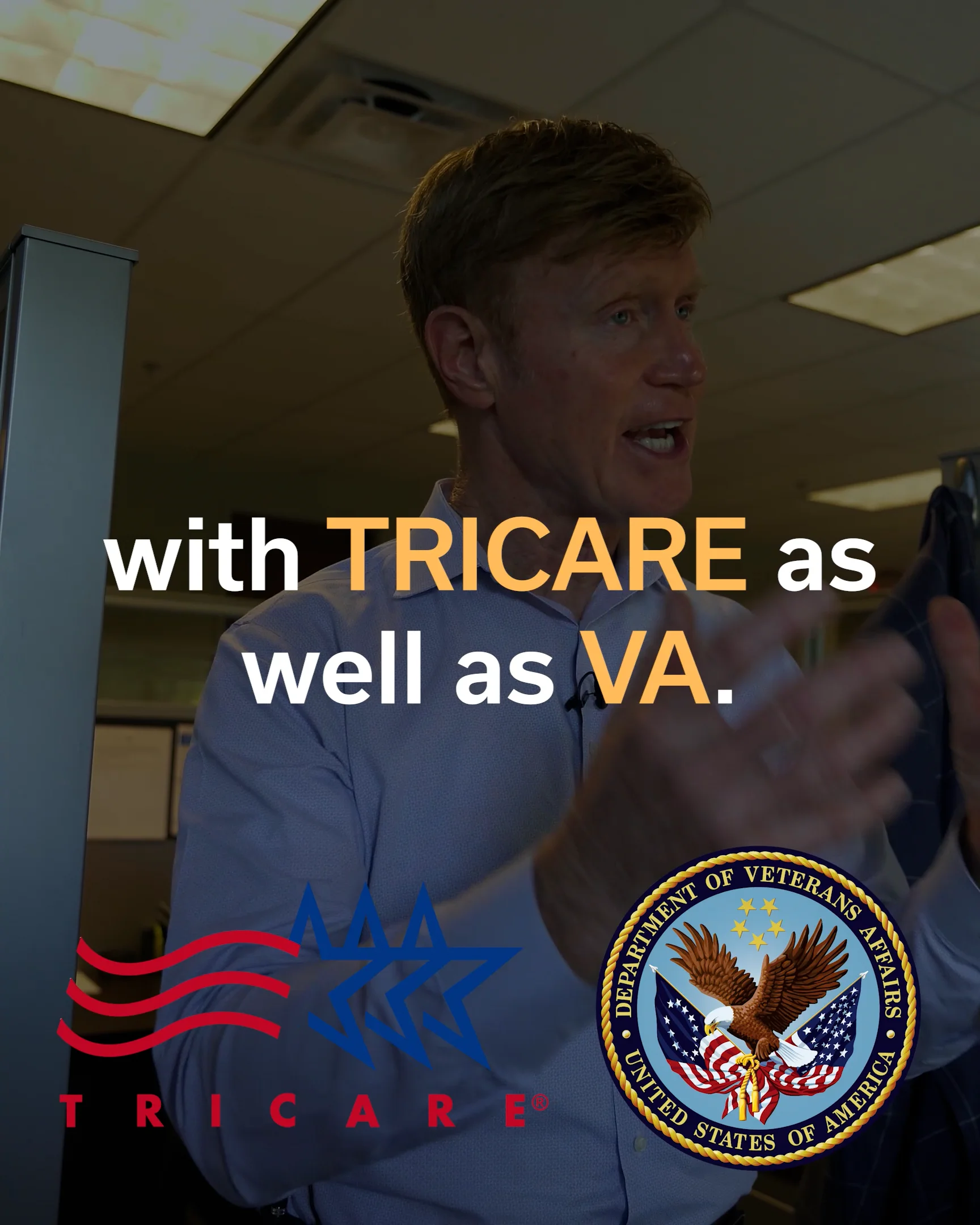 Tricare Ad_Review on Vimeo