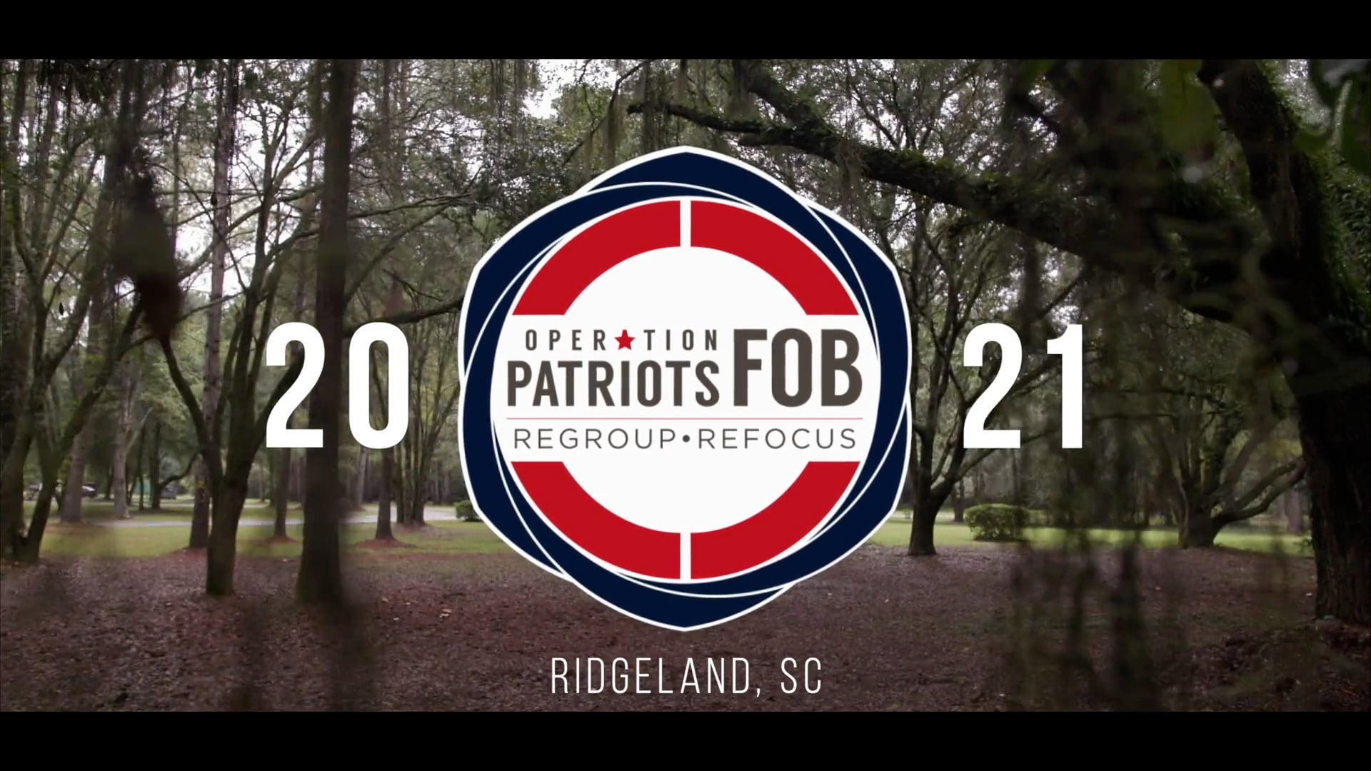 OPFOB 2021 Recap_5 min on Vimeo