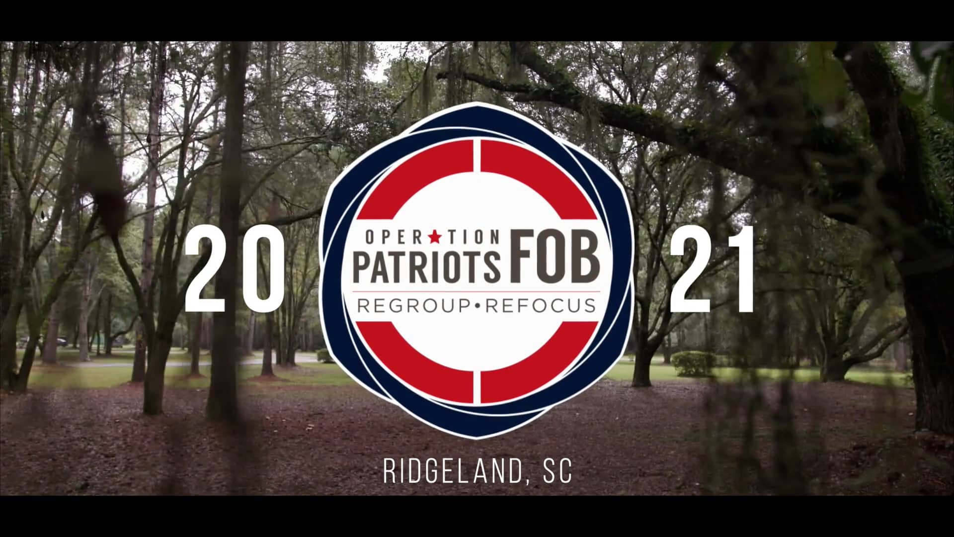 OPFOB 2021 Recap_5 min on Vimeo