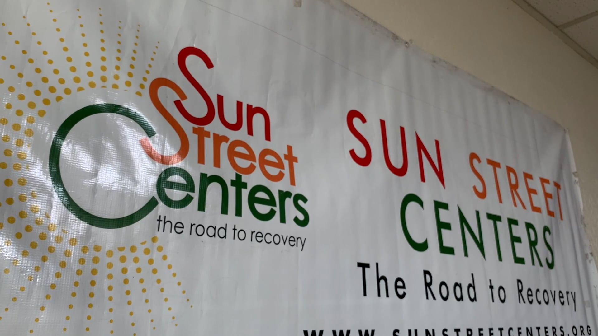 Edited Sun Street Center Video on Vimeo
