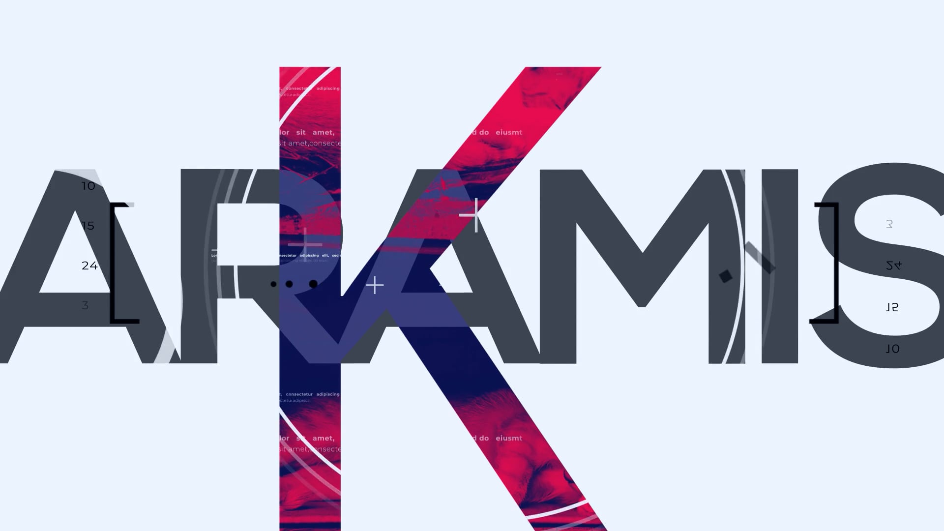 Aramis Rubio - Promo.mp4 on Vimeo