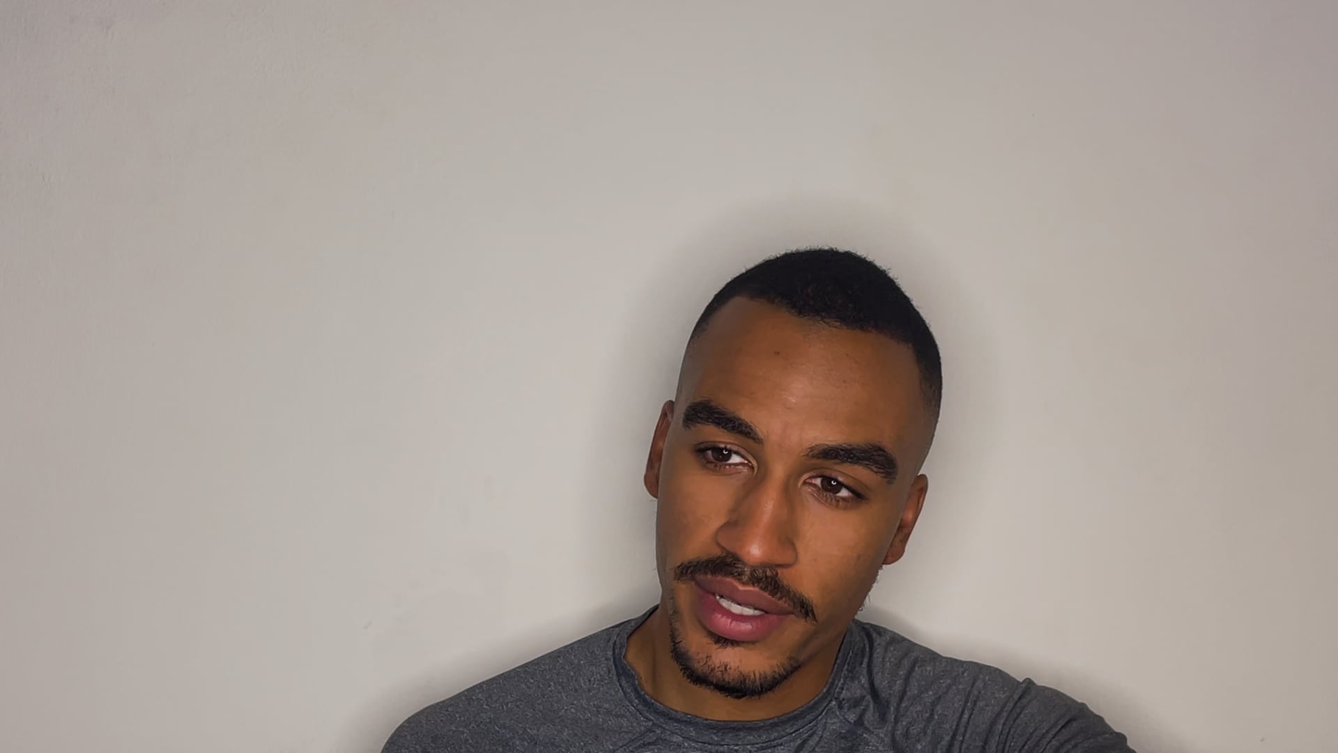 Ben - Scene 1 - US - CHRIS J GORDON on Vimeo