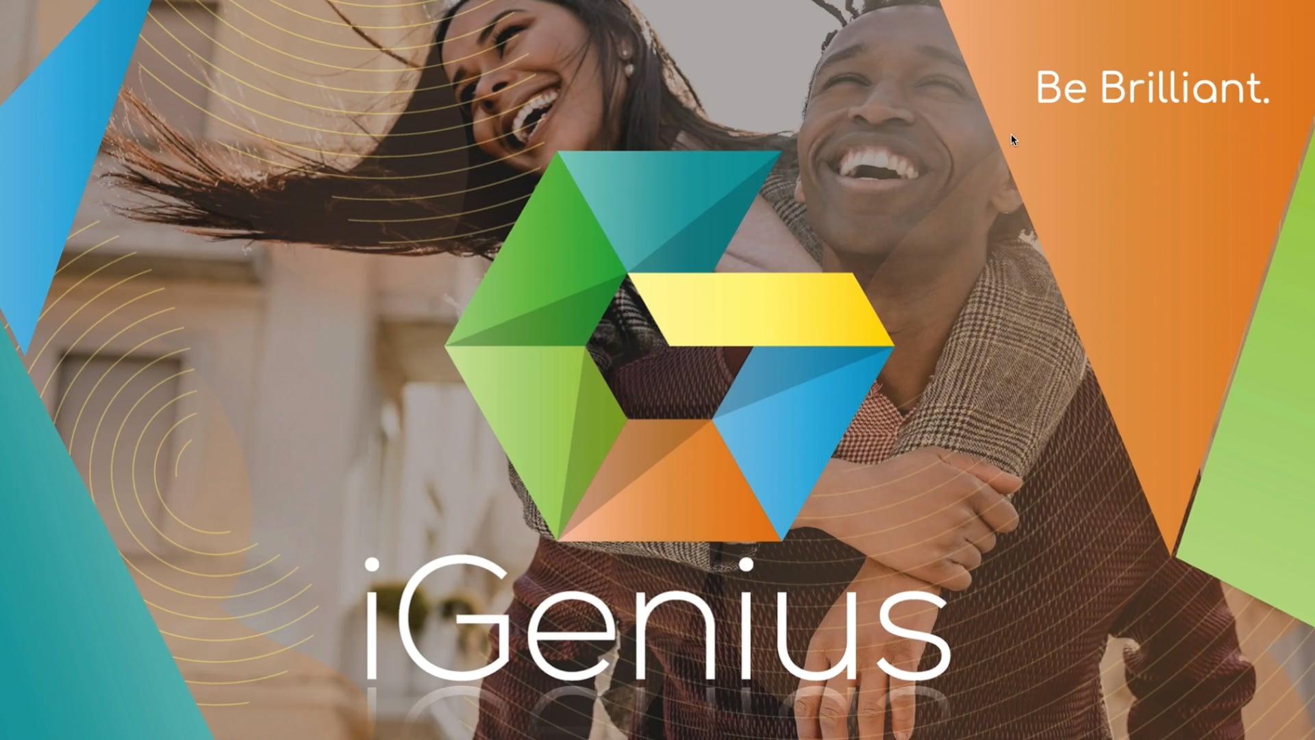 iGenius Platform Overview DP.m4v on Vimeo
