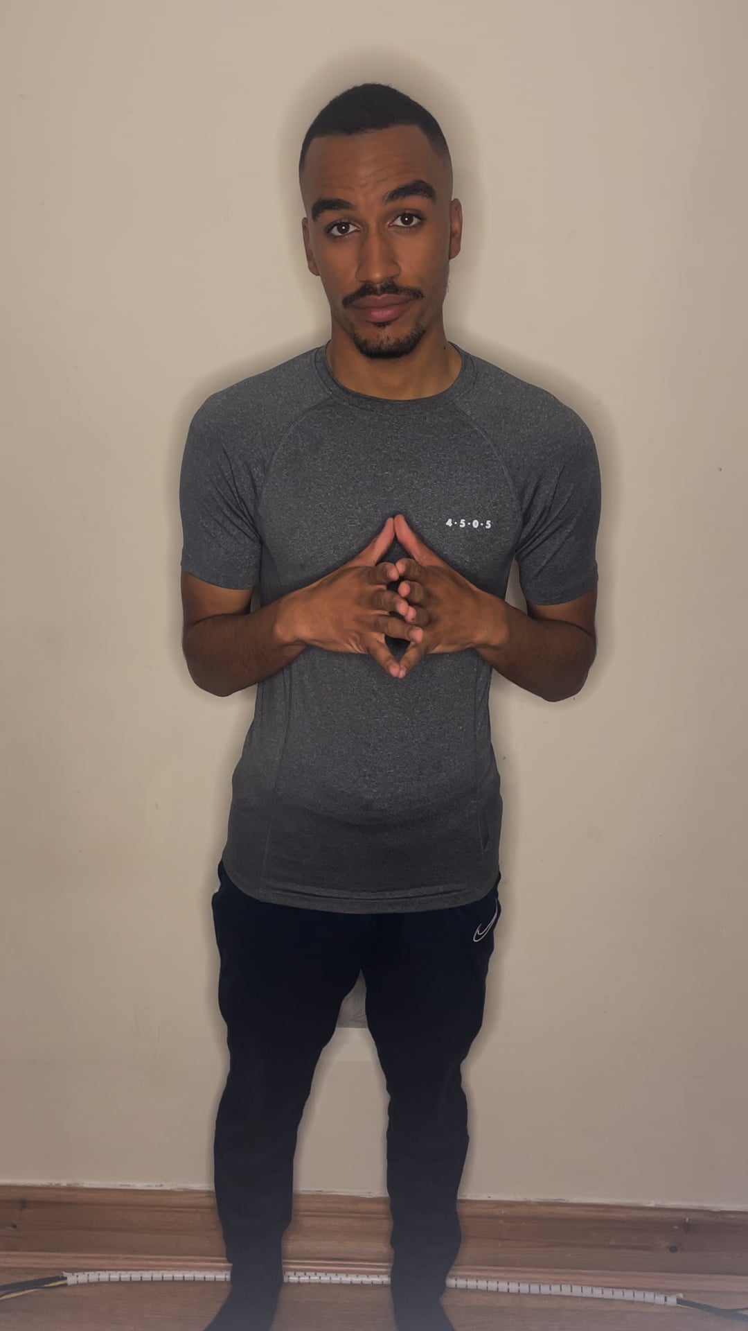 CHRIS J GORDON - SLATE on Vimeo