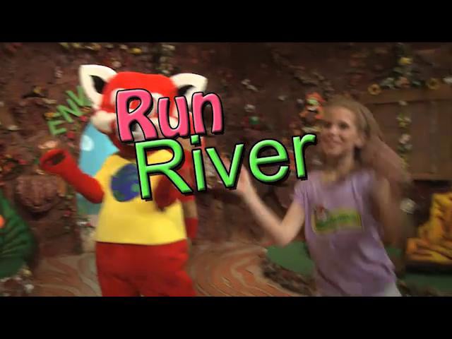 Enviropals! Run River Run on Vimeo