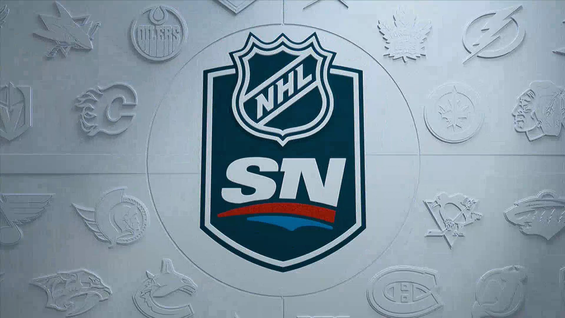 HNIC Opening Tease- Pearl Jam Song- Oct 23 on Vimeo