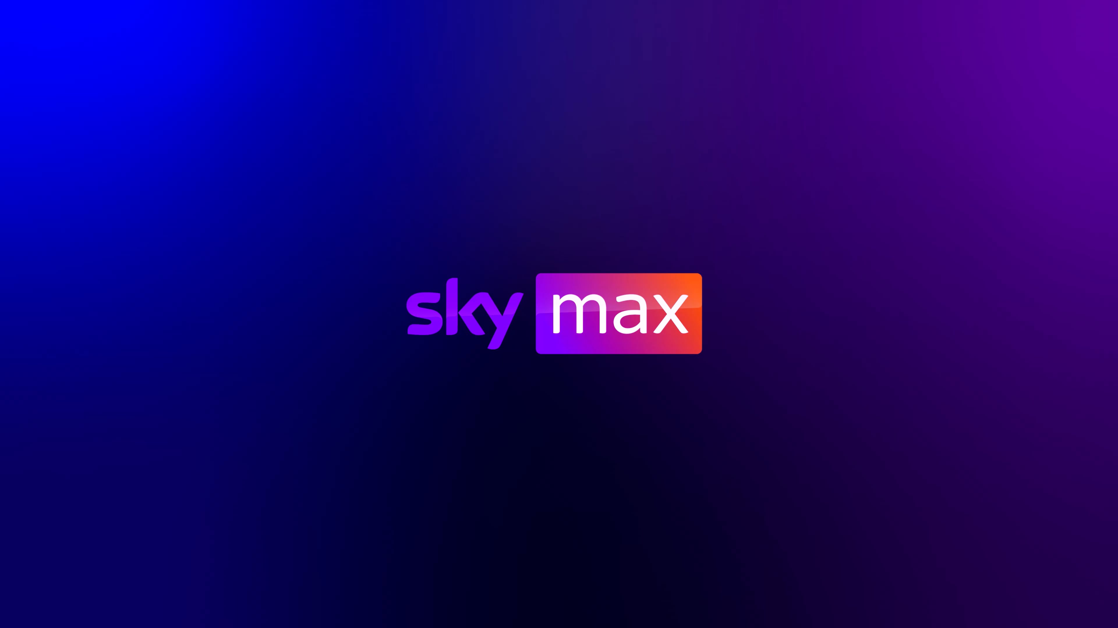 Sky_max_ID_4K_V01 on Vimeo