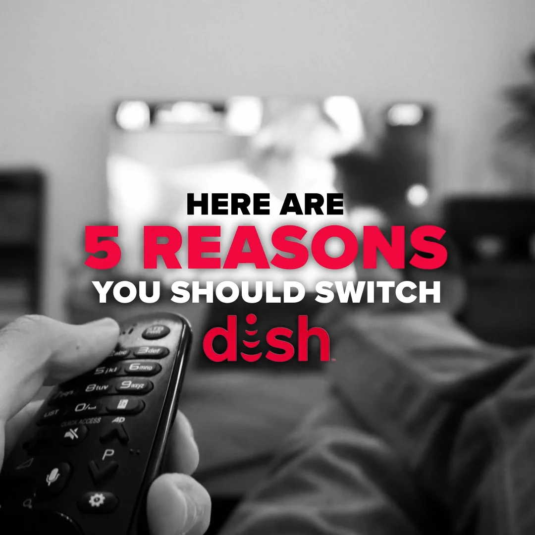 PN1501 Informational Video - DISH Network on Vimeo