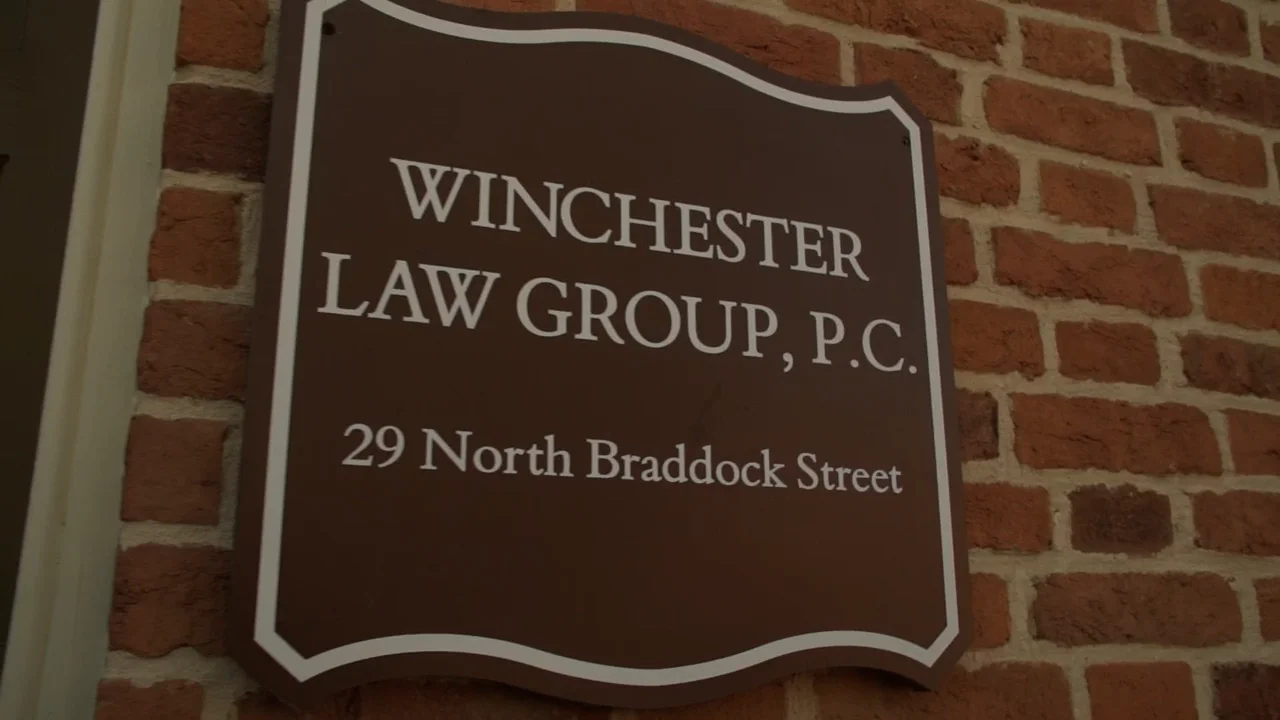 Chrystal Nugent-Hicks, 2021 Ability Works honoree on Vimeo