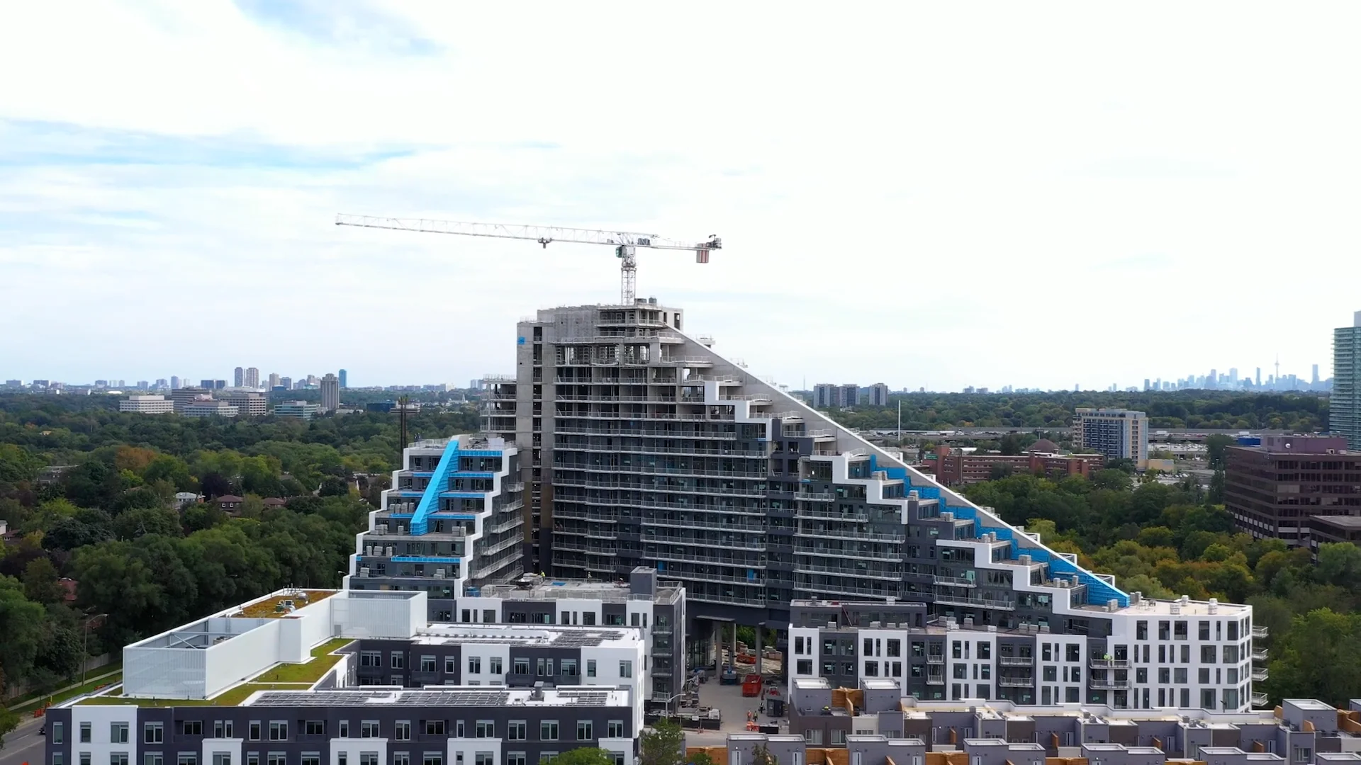 TRIDEL_SCALA.mp4 on Vimeo