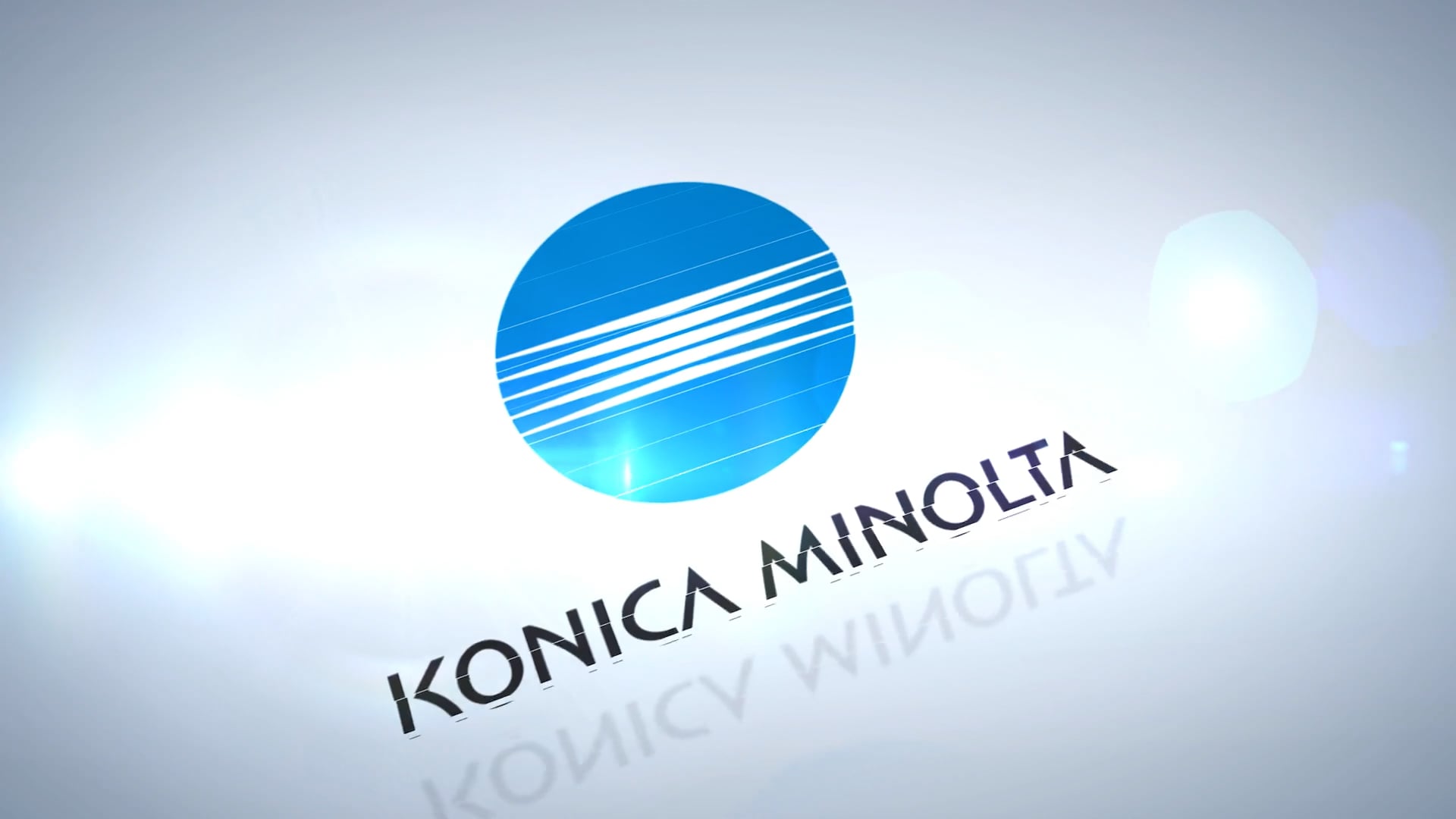 mKDR Xpress - Reveal on Vimeo