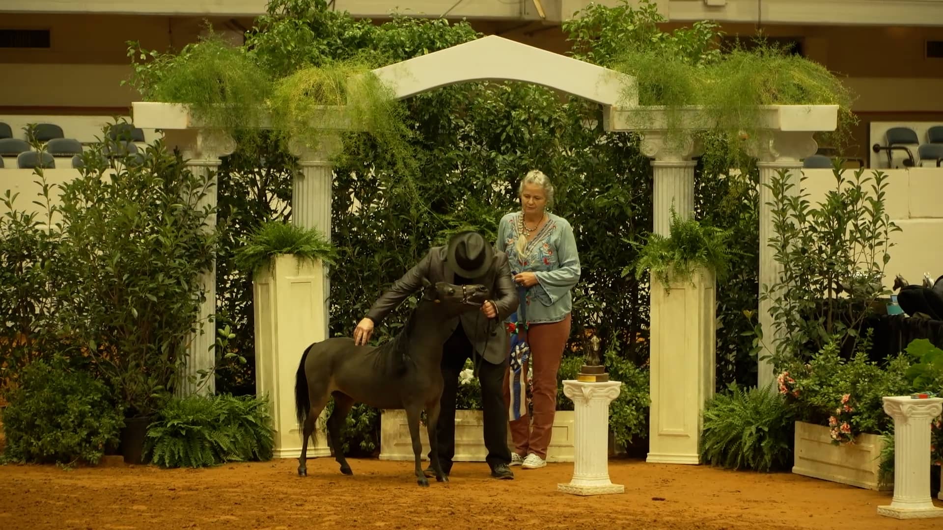 AMHA-2021-World-Class-120.mp4 on Vimeo