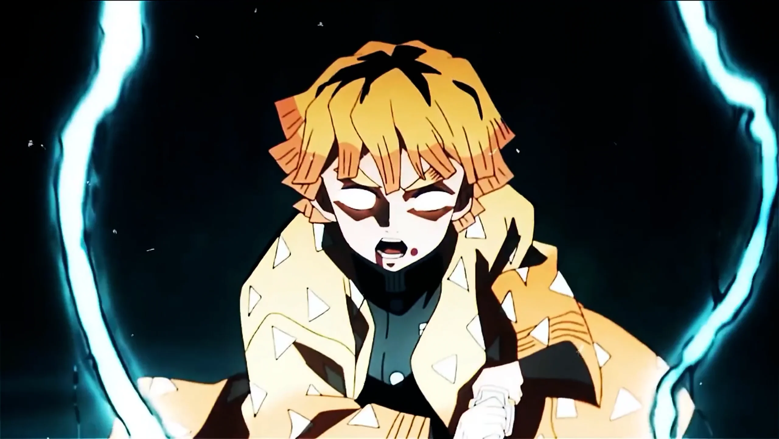 Zeni God.mov on Vimeo