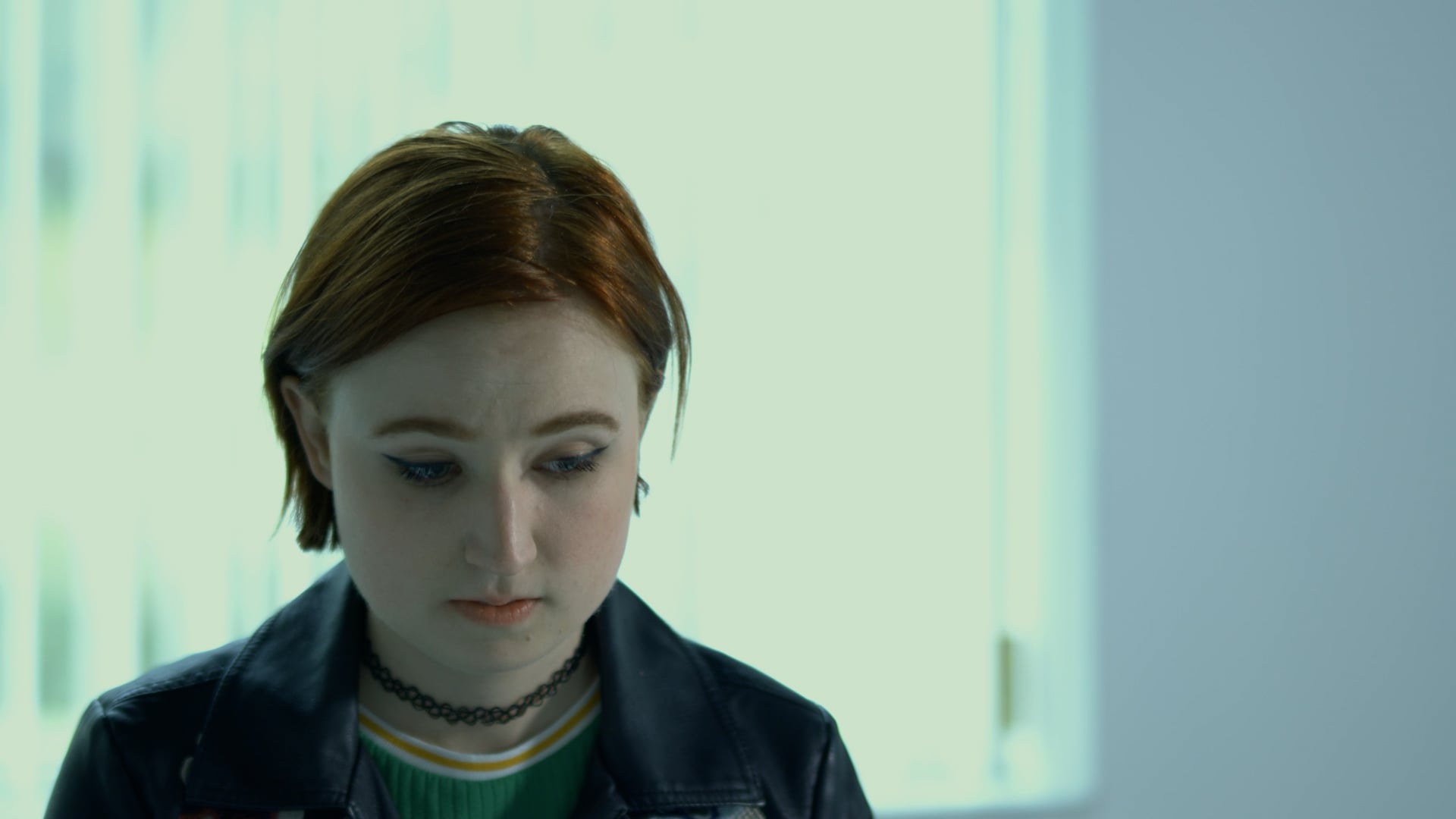 Demo reel Scene 2 on Vimeo