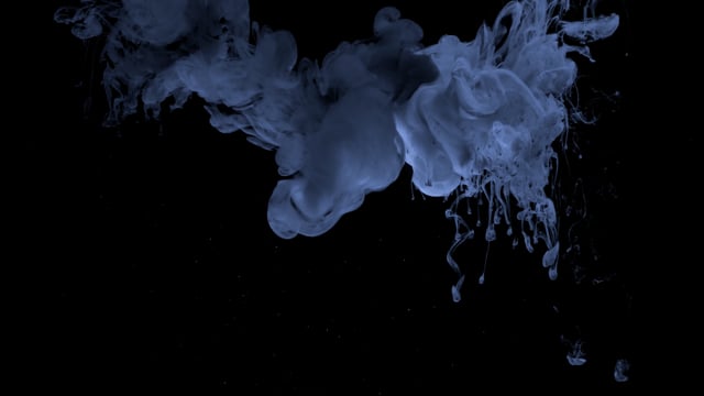 100+ Free Ink Drop & Ink Videos, HD & 4K Clips - Pixabay