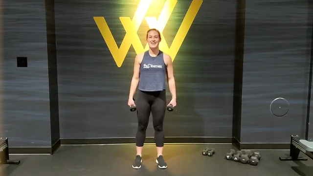 Row House Floor Exercise Video Library - V-sit Fly on Vimeo