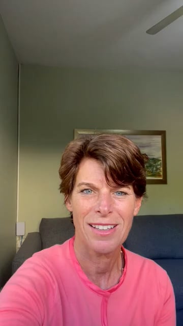 Sima Menora, Psychologist, Boston, MA, 02109 | Psychology Today