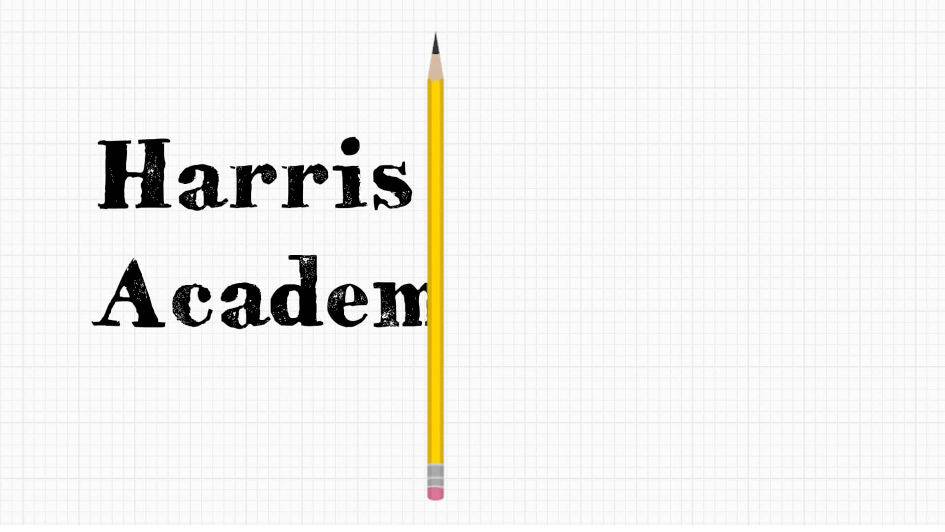 Harris Primary Academy Kenley on Vimeo