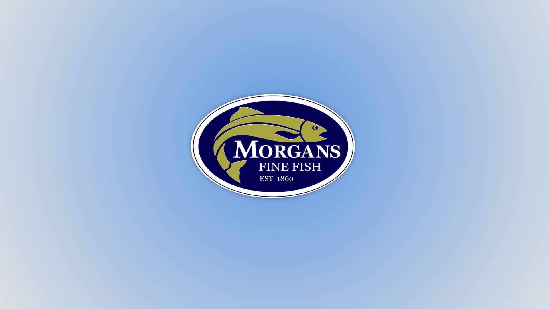 Morgans Fine Fish.mp4 on Vimeo