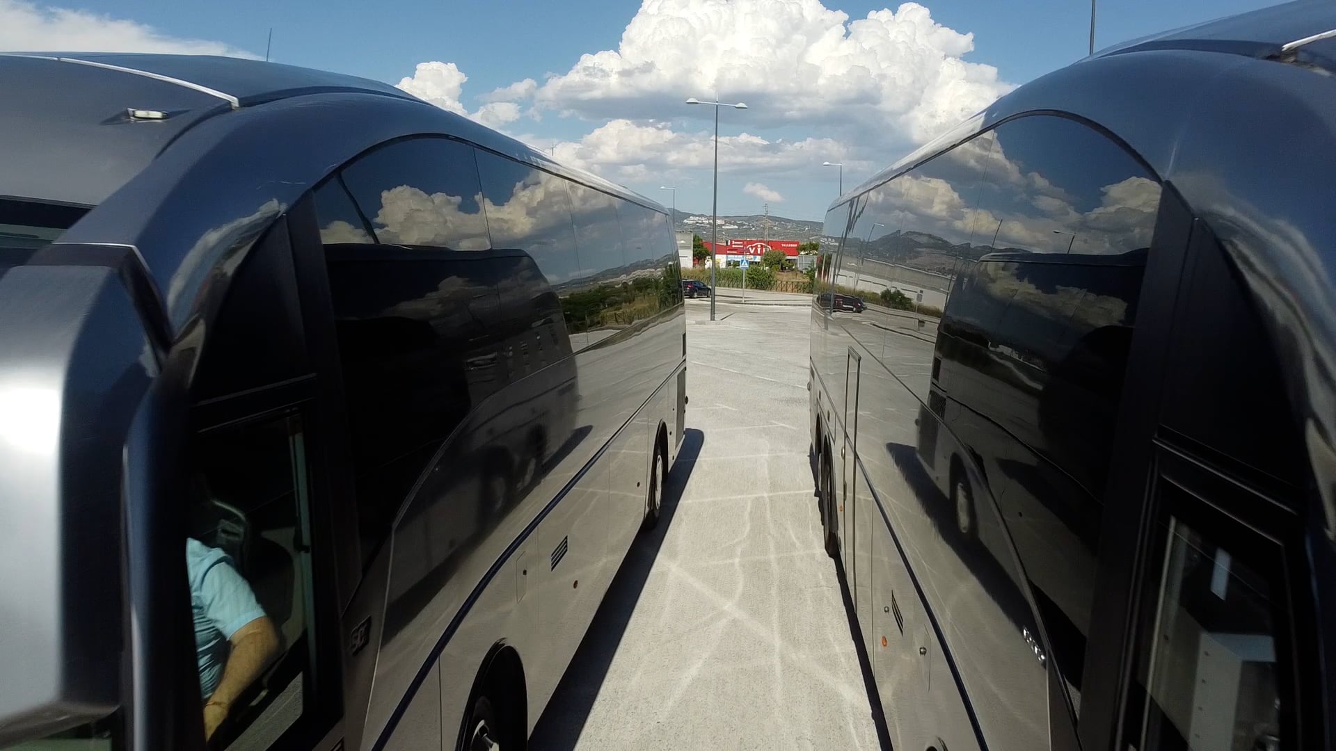 vídeo-home_autocares-moreno.mp4 on Vimeo