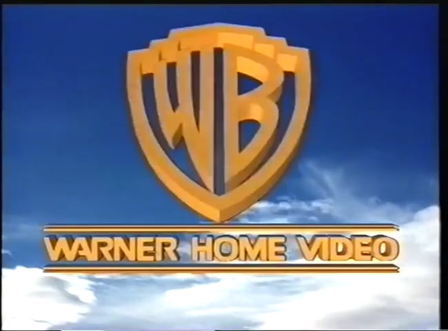 Rover & Daisy (1891) 720p ita.mp4